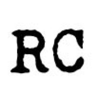 Anger Showed Up In A Leather Jacket – The Poetry of Rollie Coleman